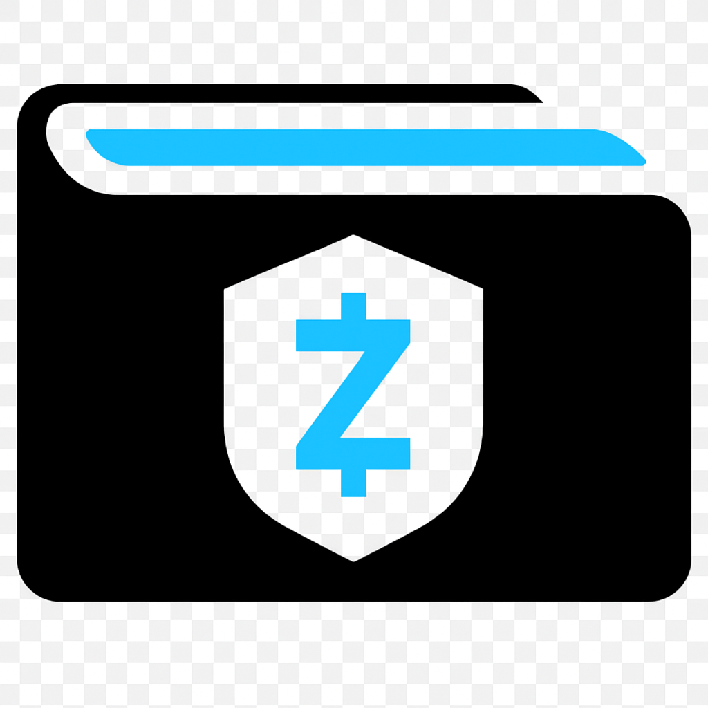 ZecWallet – Official Zcash Wallet Download
